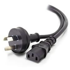 Power Cables - CERTECH