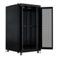 27RU 800x800 Freestanding Server Rack -CERTECH