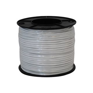 4 Core Security Cable - CERTECH