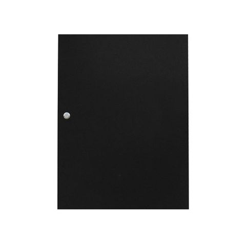 Free Standing Doors - CERTECH