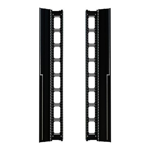 Server Racks - Benchmark Range - CERTECH