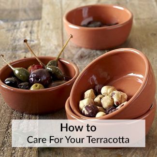 Cooking With Clay - Chef’s Hat