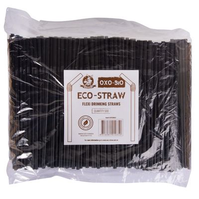 Straws - cookware, bakeware, tableware, appliances, disposables ...