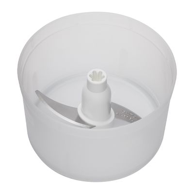 Bamix Spare Parts Melbourne | Reviewmotors.co