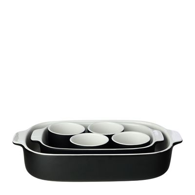 Baking Sheets - cookware, bakeware, tableware, appliances, disposables ...