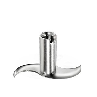 Best Kitchen Appliance Accessories Online in Australia - Chef’s Hat