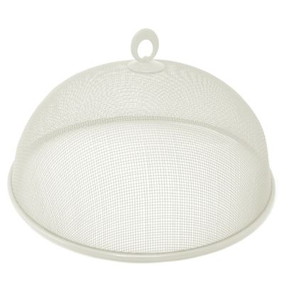 Best Cake Stands & Covers Online in Australia - Chef’s Hat