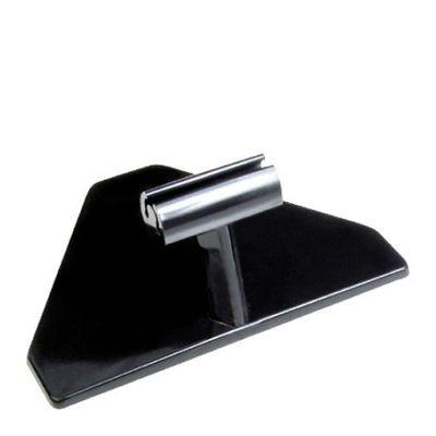 TABLE NUMBERS & STANDS - Chef’s Hat