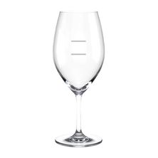 GLASS CHIANTI 375ML, RYNER MELODY Ryner Glassware - GLASSWARE,RED WINE ...