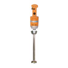STICK MIXER DYNAMIX 190MM MX090 DYNAMIC Dynamic - COMMERCIAL KITCHEN ...