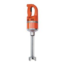 Shop STICK MIXER DYNAMIX 190MM MX090 DYNAMIC - Chef’s Hat