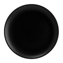 PLATE COUPE 210MM, BONNA MOSAIC Bonna - CROCKERY,BONNA - MOSAIC - Chef ...