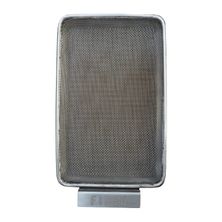 Shop MESH PAN ROUND 30CM, FIRED - Chef’s Hat