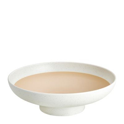 Plates (MELAMINE) - Chef’s Hat