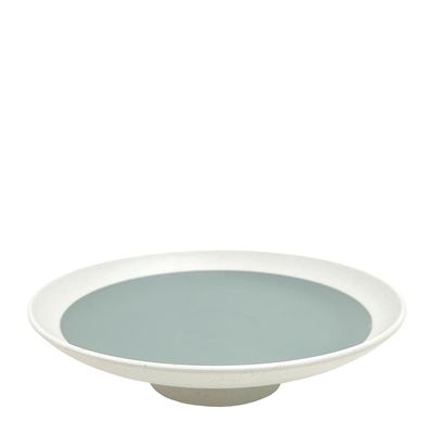 Plates (MELAMINE) - Chef’s Hat