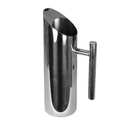 Jugs (SERVING) - Chef’s Hat