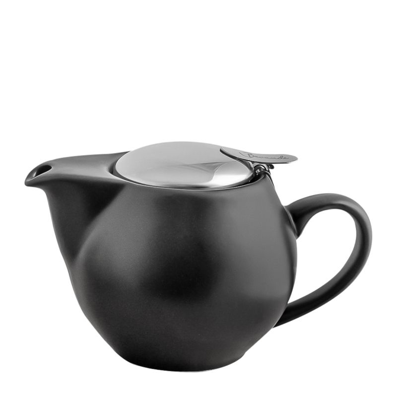 Shop TEAPOT 500ML, BEVANDE TEALEAVES - Chef’s Hat