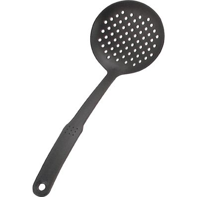 Colanders & Strainers - Chef’s Hat