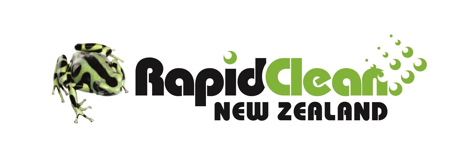 The Best Cleaning Supplies to Buy Online in New Zealand | CLEANcare