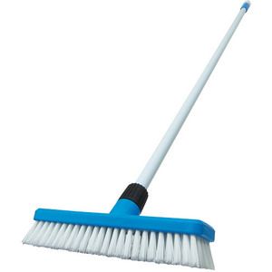 Buy AR8066 Raven Deck Scrub Complete Online in New Zealand | Bay Trade Ltd