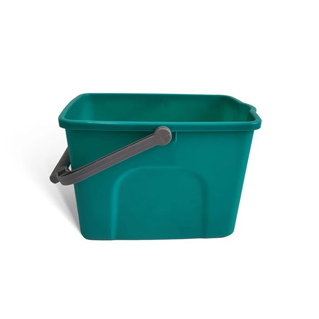 Buy M03007G Filta All Purpose Bucket GREEN 9LT Online in New Zealand ...
