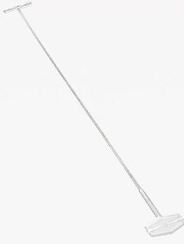 PRICE MARKING & ACCESSORIES