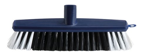 Brooms Essential products, exceptional care