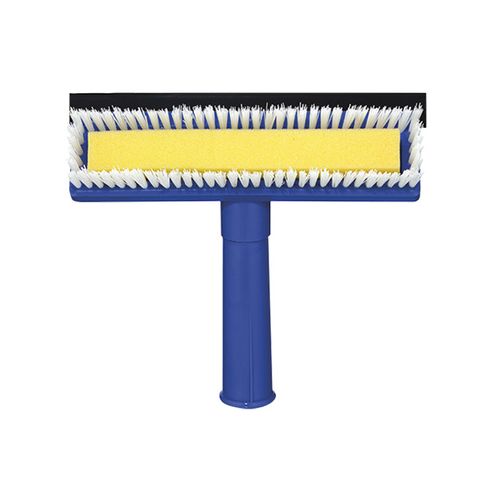 Window Washing Essential products, exceptional care