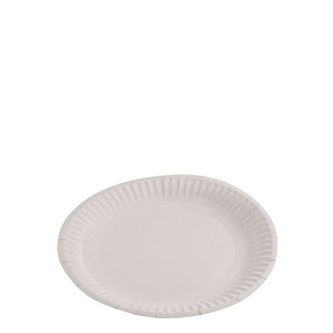 Disposable Plates & Bowls Essential products, exceptional care