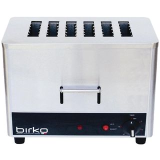 11" Standard Filter Cones / 50 Essential products, exceptional care