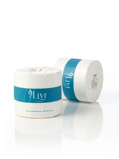 Eclipse Toilet Rolls 2Ply 700Sh Forrest / 48 Essential products ...