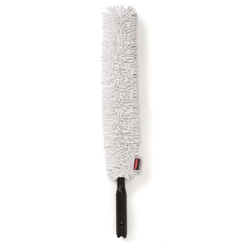 Oates Duster Electrostatic Soft Grip Essential products, exceptional care