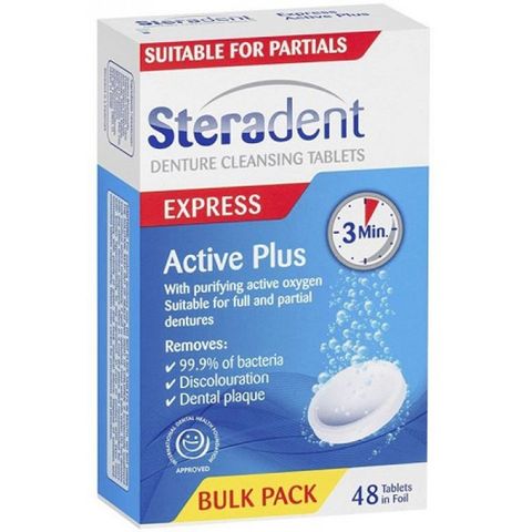 Toiletries Essential products, exceptional care