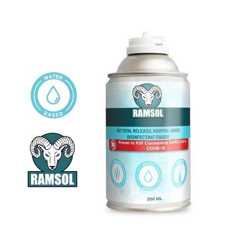 Special Purpose Essential products, exceptional care