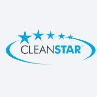 Home Page Essential products, exceptional care