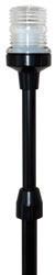 SEASENSE 50023947 TELE' POLE L