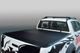 TONNEAU COVERS | Custom Utes NZ