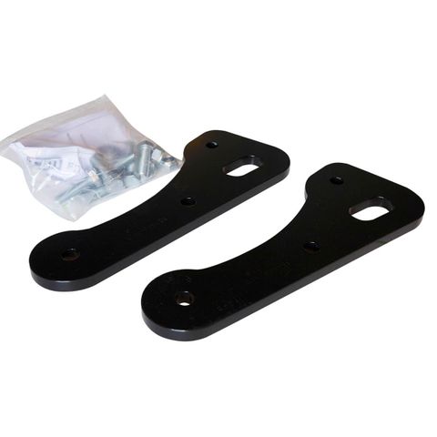 TJM PRODUCTS | Custom Utes NZ