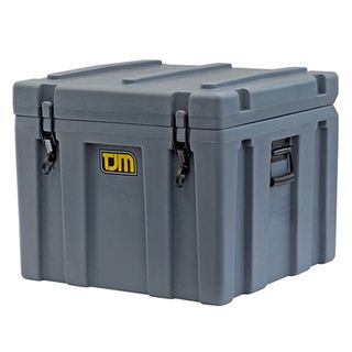 Specials | Custom Utes NZ