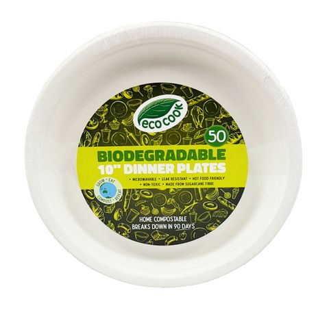 Biodegradable - Page 2