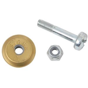 SIGMA SPARE PARTS TLT l OTEC l All Trim