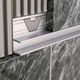 Shadowline Tile Trim