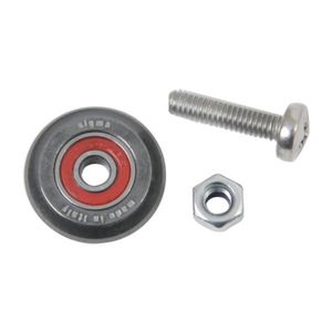 SIGMA SPARE PARTS TLT l OTEC l All Trim