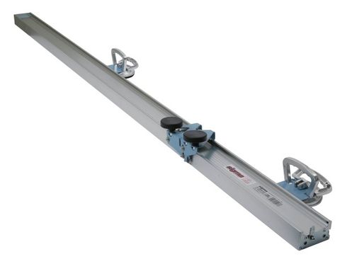 Sigma Kera Cut ART8AE2 tile cutter for cutting large format tiles ...