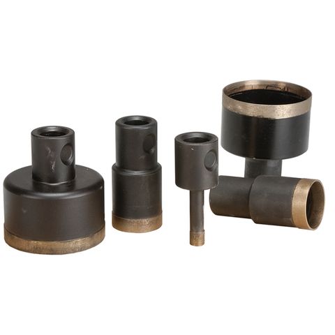 Premium Rodia Core Drills