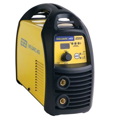 Wia welders store