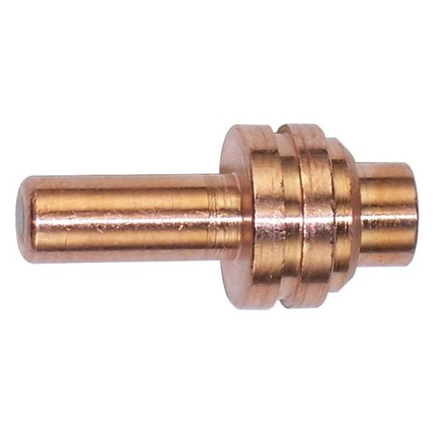 HYPERTHERM 20 - 25 A ELECTRODE - MAX20 / PMX350 / PMX380