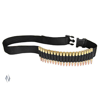 SLINGS & AMMO BELTS