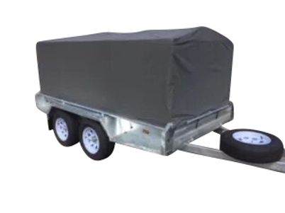 Able Trailers | Durable and Reliable Trailers | Perth, Australia Able ...