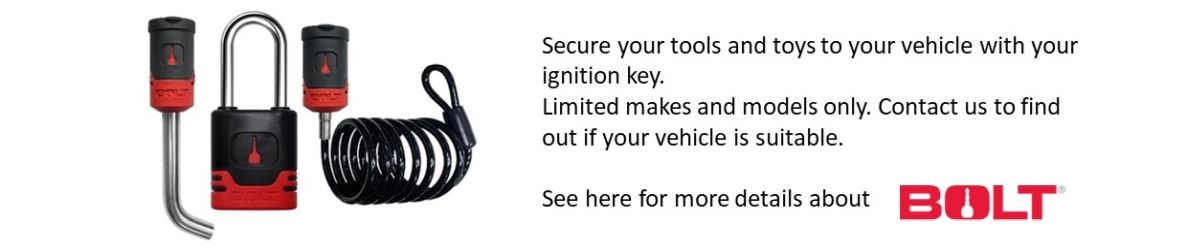 Home Page [www.accesslocks.co.nz]